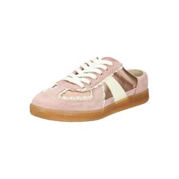 Steve Madden Sneaker in Rose | Gr.: 41