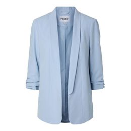 Pieces Blazer in Cashmere Blue | Gr.: XS