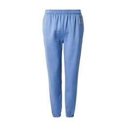 GAP Hose 'HERITAGE' Herren Gr&ouml;&szlig;e 38 navy / opal / wei&szlig;