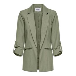 Only Blazer in Tea | Gr.: 36