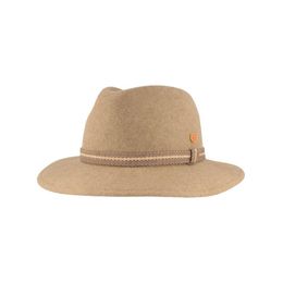 Mayser Filzhut in beige | Gr.: 61