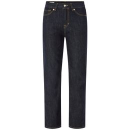 Kings Of Indigo Damenjeans Straight