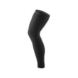 Gonso Beinlinge Hybrid Thermo in Schwarz01104 | Gr.: XL