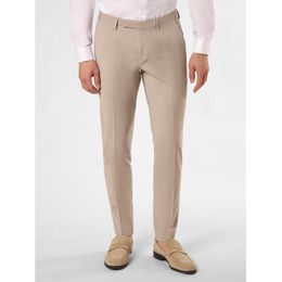 Cinque Baukasten-Hose CIMonopoli-H in beige | Gr.: 50