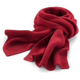 LangerChen Damen-Strickschal