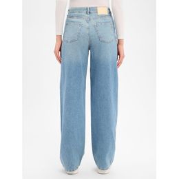 Jack & Jones JJXX Hose Tokyo in denim | Gr.: W30/L34