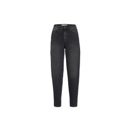 Jack & Jones JJXX Jeans in Black Denim | Gr.: W25/L32