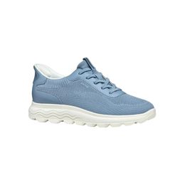 Geox Spherica Plus A in Hellblau | Gr.: 40