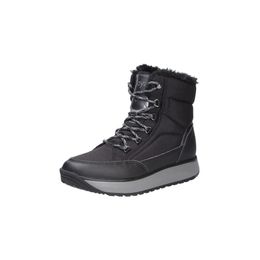 Joya SchneeStiefel TIFFANY STX BLACK in schwarz | Gr.: 37 2/3