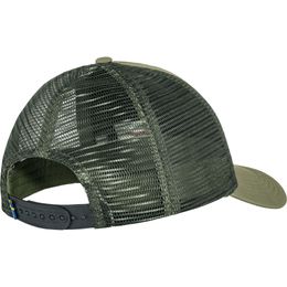 Fj&auml;llr&auml;ven Fj&auml;llr&auml;ven Cap Herren Gr&ouml;&szlig;e 60/61 oliv
