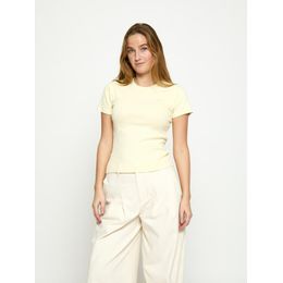 Sel by peppercorn Peppercorn T-Shirt in FRENCH VANILLA | Gr.: XL