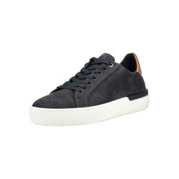 Ara Sneaker in Blau | Gr.: 47