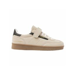 British Knights Sneaker Revival in beige/schwarz | Gr.: 34