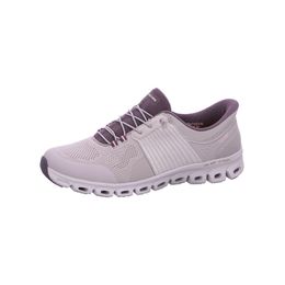 Skechers Trainingsschuh Glide Step Stargaze in Beige | Gr.: 41