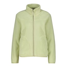 alife and kickin Uebergangsjacke LysannAK T in mint green | Gr.: XXL