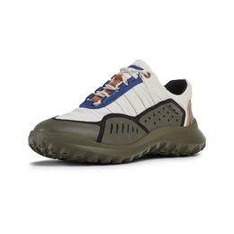 Camper Sneakers ' CRCLR ' male Green size 42