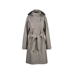 Finside W TARIA in Stein | Gr.: 42