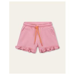 Oilily Pea Short in Rosa | Gr.: 86