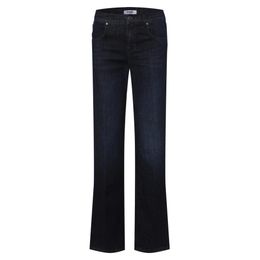 Angels Jeans Lara in dark stone | Gr.: W40/L30