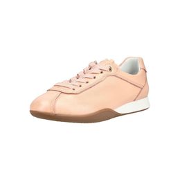Ara Sneaker in Rosa | Gr.: 44