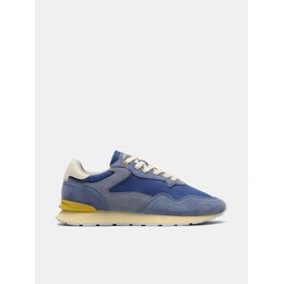 HOFF Sneaker in blau | Gr.: 44
