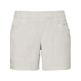 Black Diamond W DIRTBAG SHORTS in natur | Gr.: S