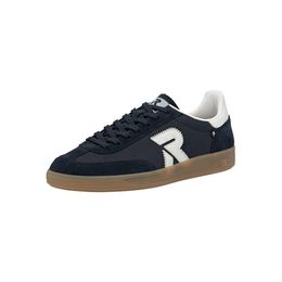 Rieker Sneaker in Pazifik | Gr.: 45