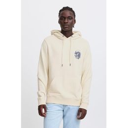 Blend Hoodie BHJas in Natur | Gr.: XL