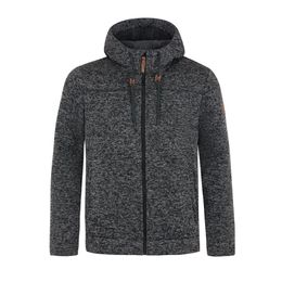 Protest " PRTMUS in True Black | Gr.: XS