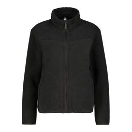 alife and kickin Uebergangsjacke LysannAK T in black | Gr.: S