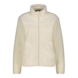 alife and kickin Uebergangsjacke LysannAK T in ivory white | Gr.: XXL