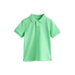 next Shirt boy Green size 6-9 mths