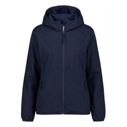 alife and kickin Uebergangsjacke SolveidAK A in marine | Gr.: S