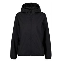 alife and kickin Uebergangsjacke SolveidAK A in moonless | Gr.: M