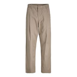 Jack & Jones JACK & JONES Junior Jogginghose in Brindle | Gr.: 176