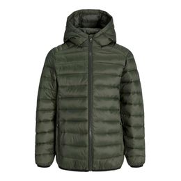 Jack & Jones JACK & JONES Junior Steppjacke in Rosin | Gr.: 152