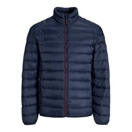 Jack & Jones Jack & Jones Steppjacke in Sky Captain | Gr.: L