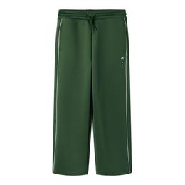 name it Jogginghose in Greener Pastures | Gr.: 116