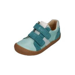 KOEL Sneaker Low DENIS FABRICS 3.0 in blau | Gr.: 27