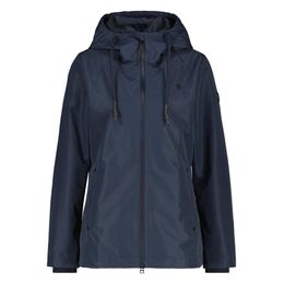 alife and kickin Uebergangsjacke PaolinaAK A in marine | Gr.: L