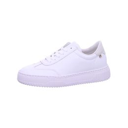 Rieker Sneaker in Wei&szlig; | Gr.: 37
