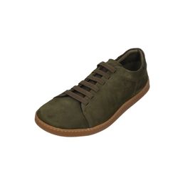 El Naturalista Sneaker Low ORIGEN N5910L in braun | Gr.: 42