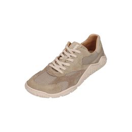 KOEL Sneaker Low RITA SUEDE in grau | Gr.: 39
