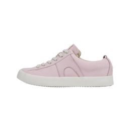 Camper Sneaker " Imar Copa " in Pastelrosa | Gr.: 38