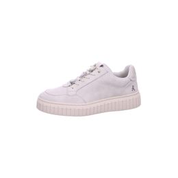 2GO FASHION Sneaker in Beige | Gr.: 38