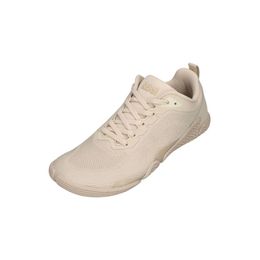 KOEL Sneaker Low NICA in natur | Gr.: 41