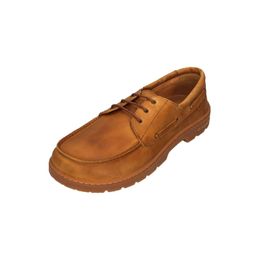 El Naturalista Halbschuhe-Slipper NOMADA N5258 in gr&uuml;n | Gr.: 44