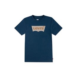 Levi's Levi ́s Tshirt in Marine | Gr.: 14