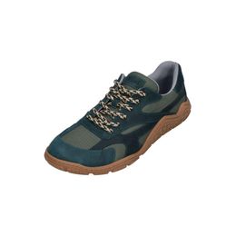 KOEL Sneaker Low RALPH in braun | Gr.: 43
