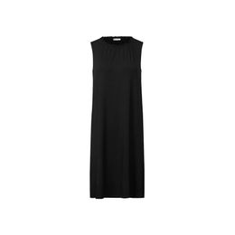 Street One Kleid in Black | Gr.: 38